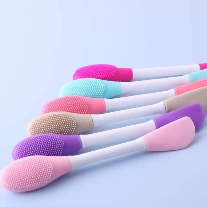 Accesorio Skincare de Farres - Farres Mask Stick & Face Brush | Harumi ...