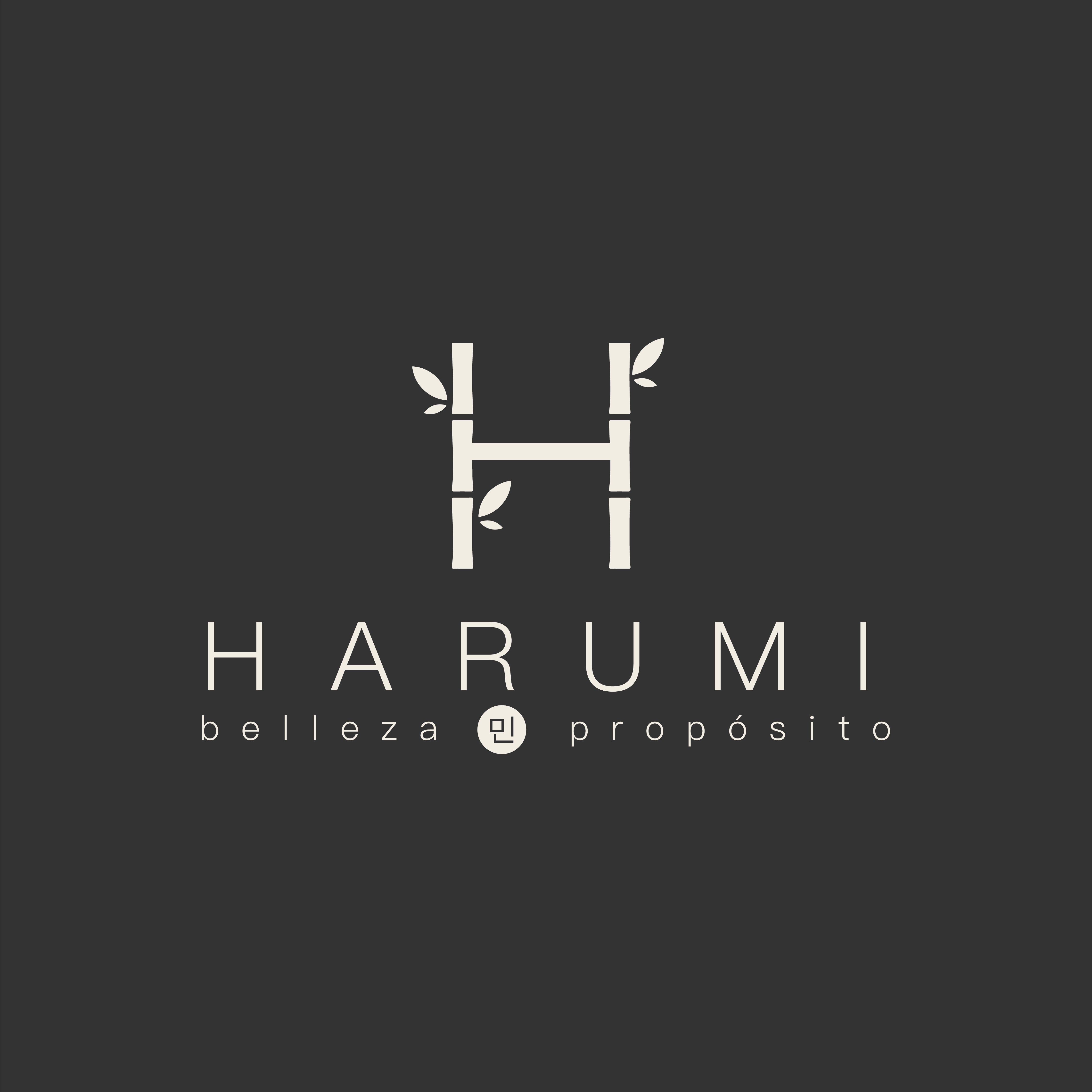 Quick Order – Harumi Belleza Coreana