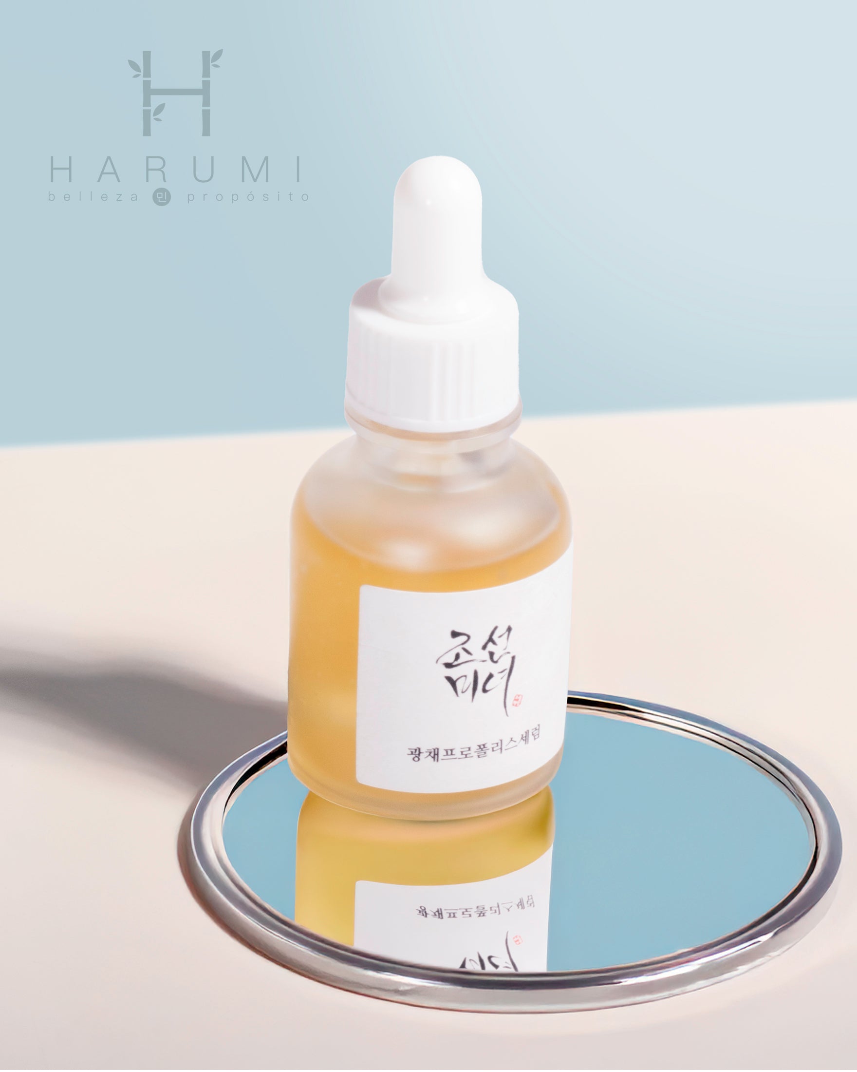 Beauty of Joseon en Colombia Skincare y Cosmética Coreana Tradicional ...