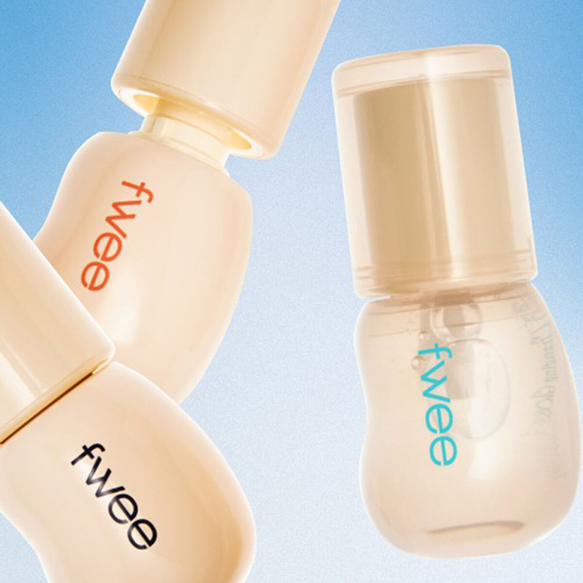 Nuevos – Harumi Belleza Coreana