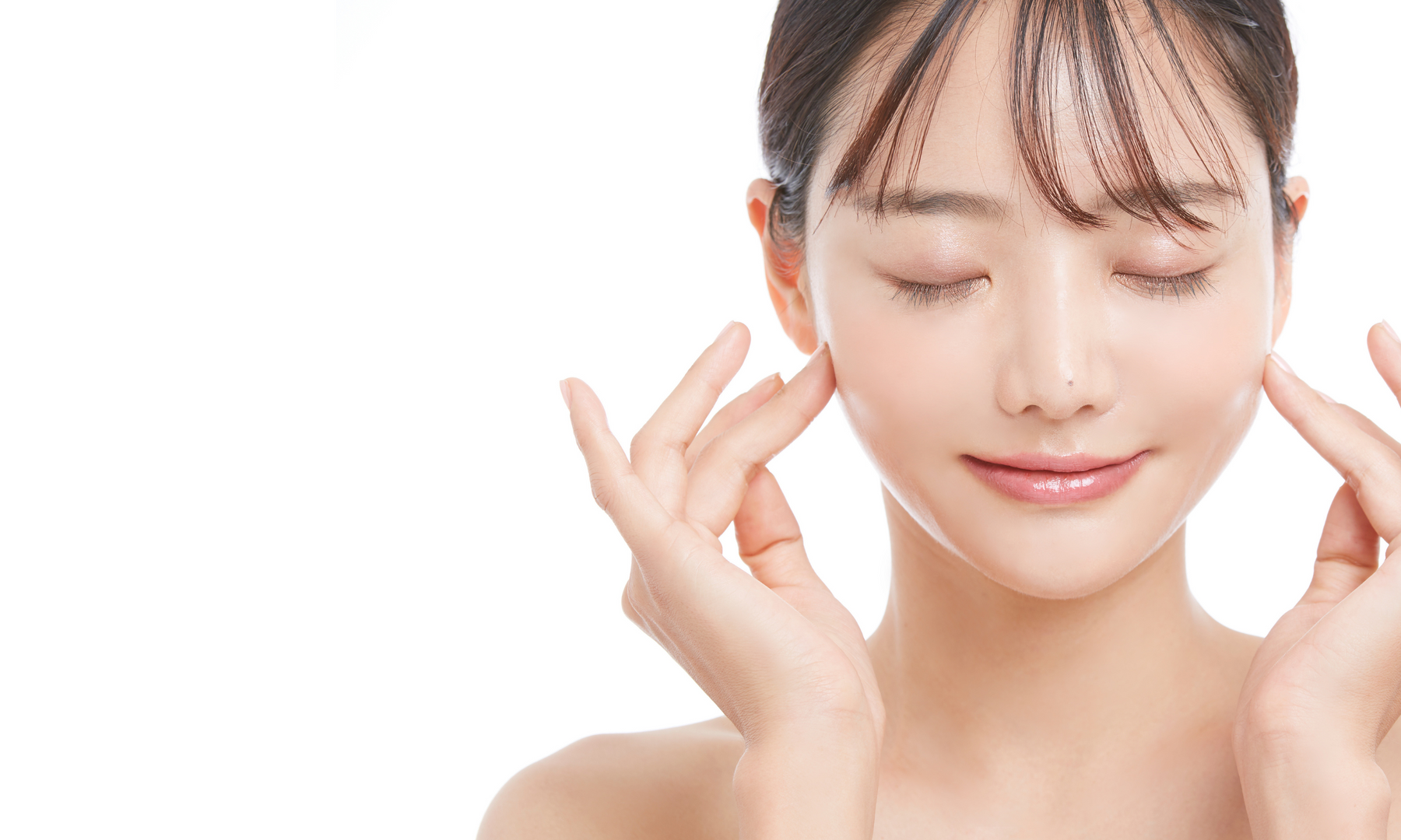 Skincare coreanos en Colombia. Harumi skincare coreano kbeauty – Harumi ...
