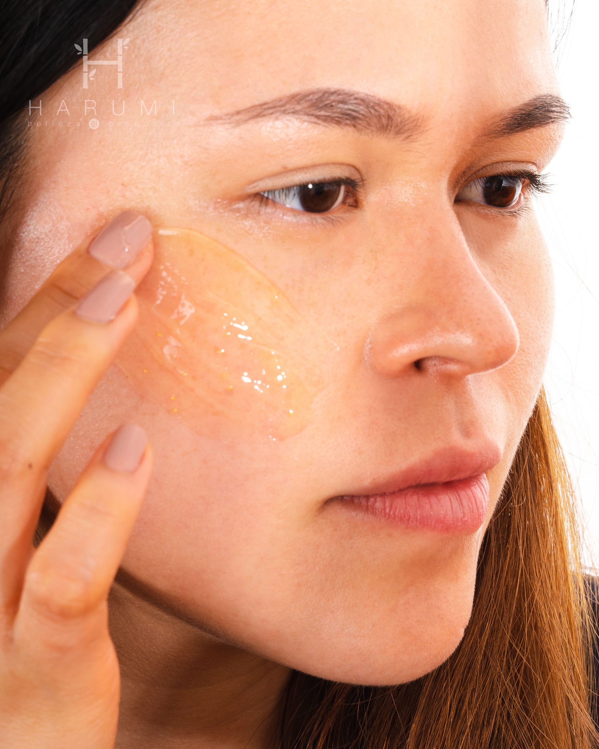 Hidratante facial de Maxclinic con Propóleo - Maxclinic Absolute ...