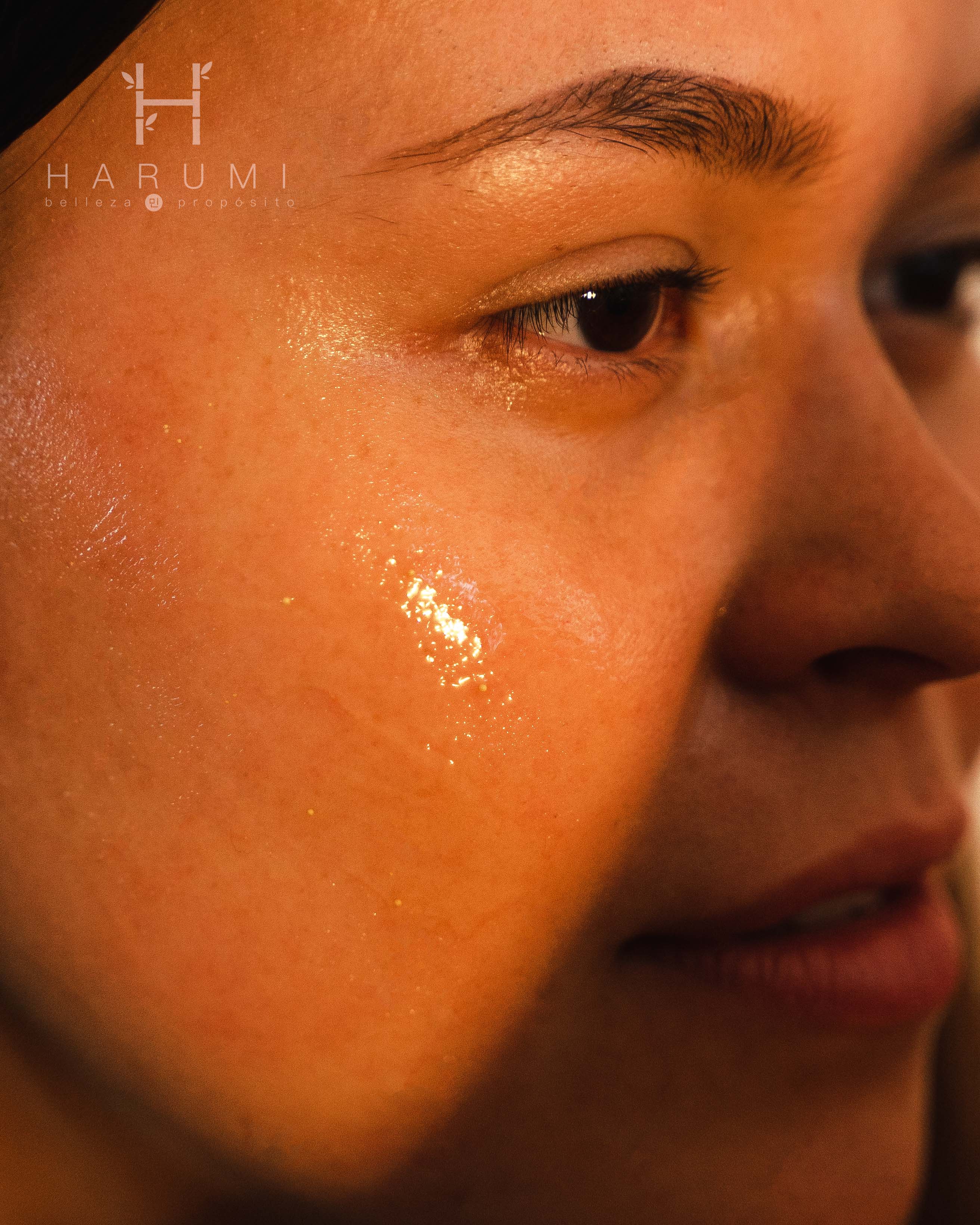 Hidratante facial de Maxclinic con Propóleo - Maxclinic Absolute ...