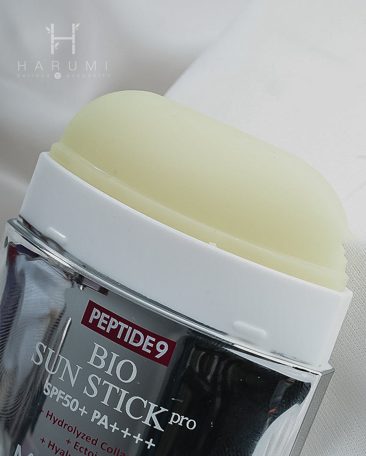 Protectores Solares en Harumi Skincare Kbeauty - Productos Coreanos en ...