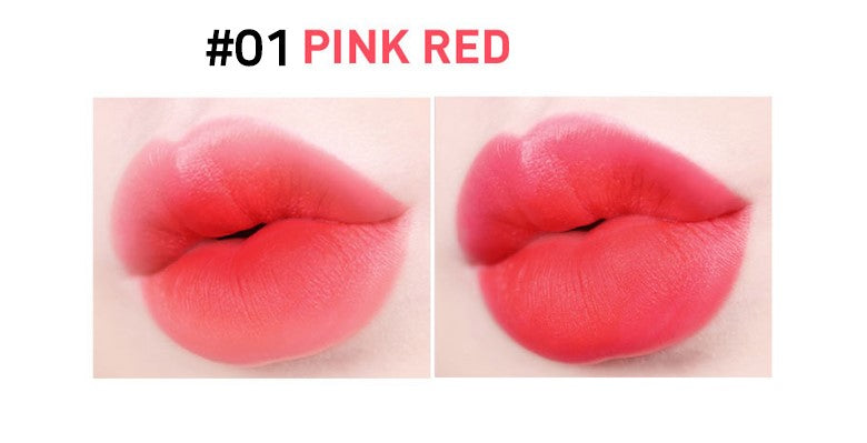 Tintas & Labiales en Harumi Skincare Kbeauty - Productos Coreanos en ...