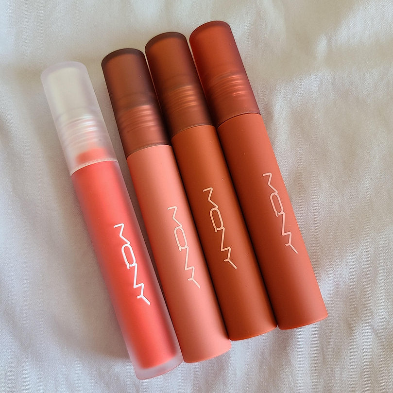 Tintas & Labiales en Harumi Skincare Kbeauty - Productos Coreanos en ...