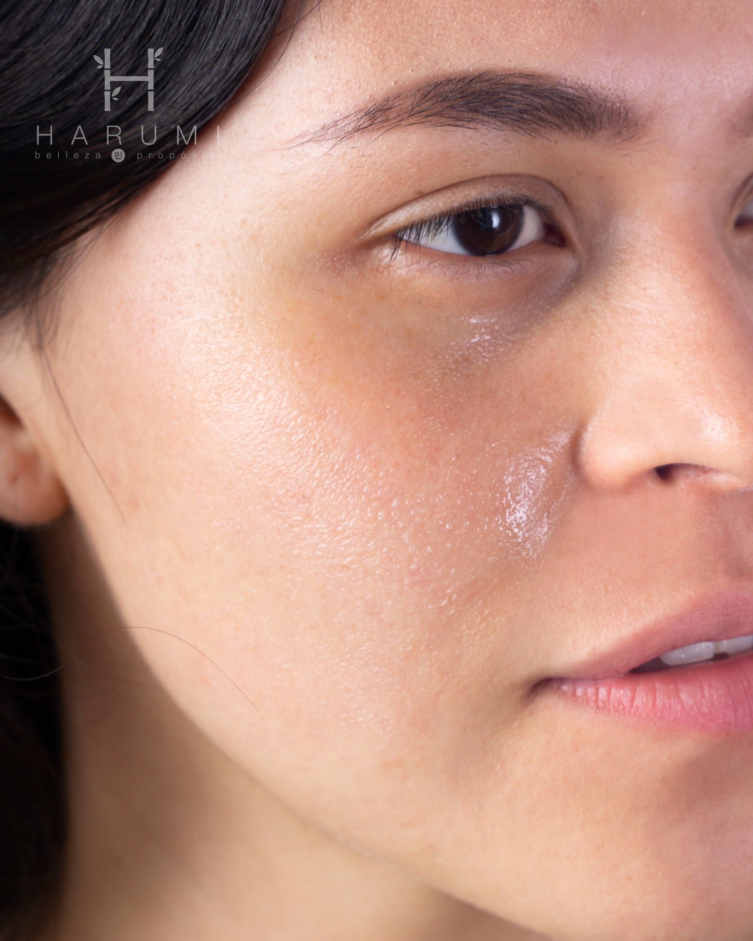 Esencia Calmante con Centella Asiática - Maxclinic Cica Biome Essence ...