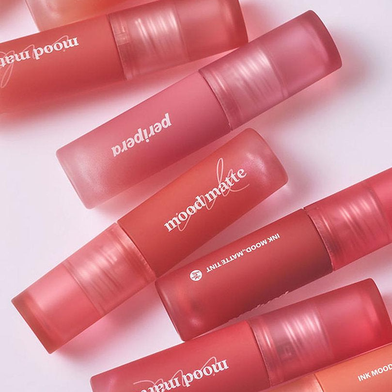 Tintas & Labiales en Harumi Skincare Kbeauty - Productos Coreanos en ...